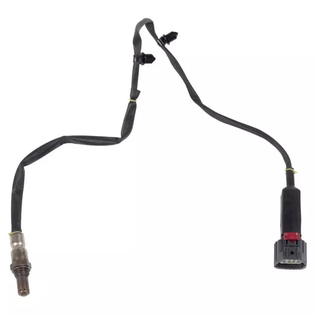 GENUINE FORD TEMP Sensor BC3Z-9D378-H $809.18 - PicClick AU