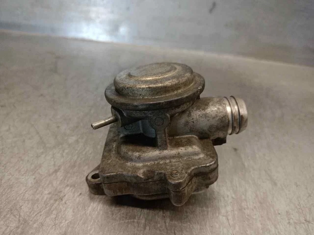 A0021407460 VANNE EGR Pour Mercedes-Benz Clase Cls W219 3.5 V6 Cat 510 ...