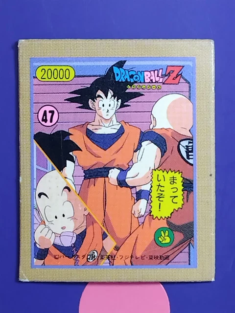 Other CCG Items, Collectible Card Games, Toys & Hobbies - PicClick CA