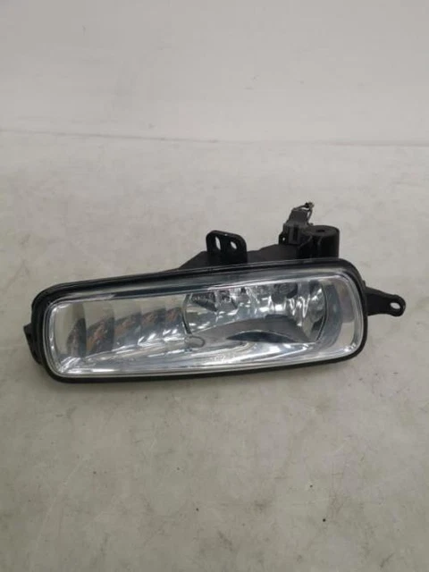 ANTI BROUILLARD GAUCHE (feux) FORD C-MAX 2 PHASE 2 1874688 EUR 25,00 ...