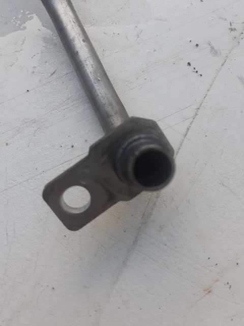 AUDI A5 8T3 transmission oil cooler 8k0317818bn 8k0 317 818 bn 2.70 ...