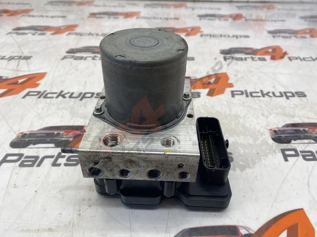 2022 FORD RANGER Wildtrak ABS Pump/Modulator/Control Unit 2019-2023 £ ...