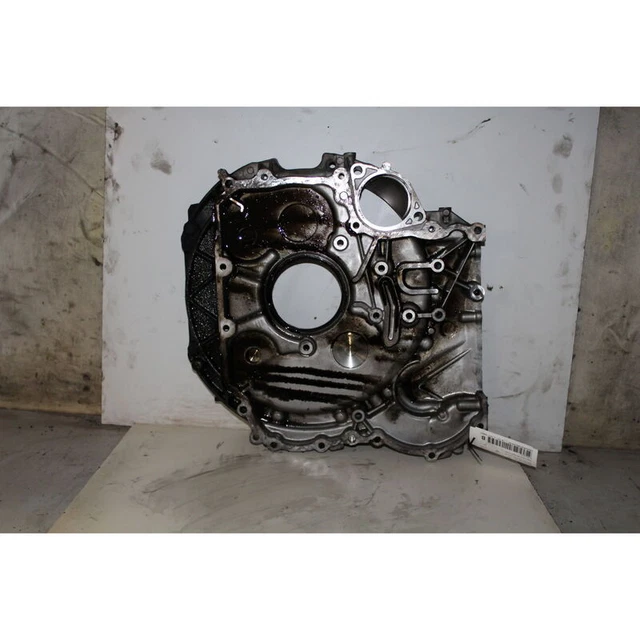 CARTER DISTRIBUZIONE PER Mercedes (Autocarri) Sprinter (13-18) W906 2.2 ...