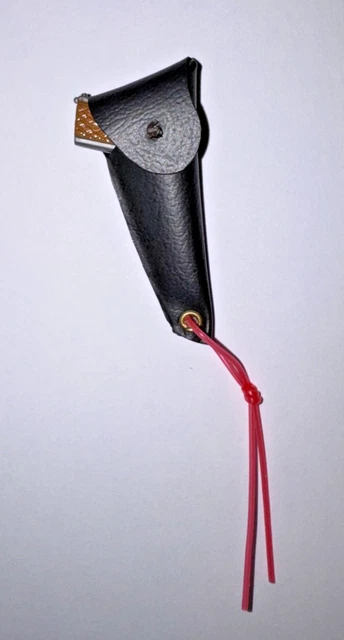 ACTION MAN GEYPERMAN Colt M1911 Colt 45 And Repro Custom Holster £12.94 ...