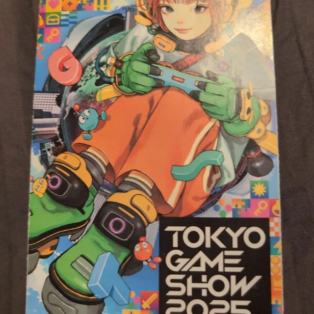 2025 TGS GUIDE Map £29.55 - PicClick UK