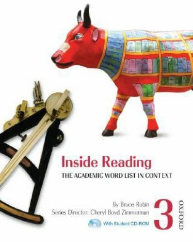 INSIDE READING 3 The Academic Word List In Context With CDROM 7 50 inside-reading-3-the-academic-word-list-in-context-with-cdrom-7-50