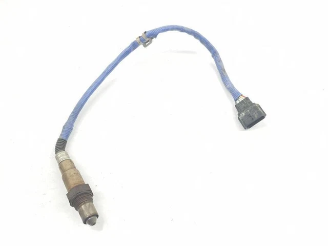 2269000Q1E SONDE LAMBDA pour NISSAN QASHQAI II TODO TERRENO CERRADA 2092118 EUR 111,20 - PicClick FR