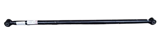 GENUINE TOYOTA LAND Cruiser 100 Rear Lateral Control Rod Assy 48740 ...