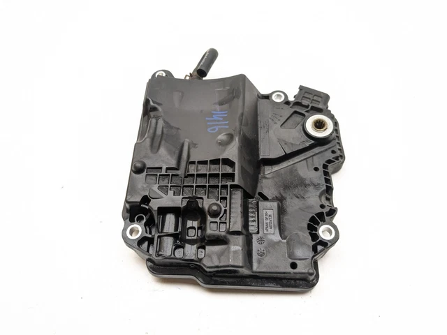 RANGE ROVER EVOQUE Gear Selector Control Module Automatic Gearbox L538 ...