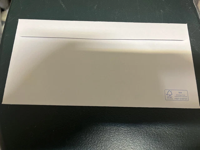 (1992) 30-12-2025 - Happy New Year 2026 (31-12-2025 + 1-1-2026) p/m (D ...