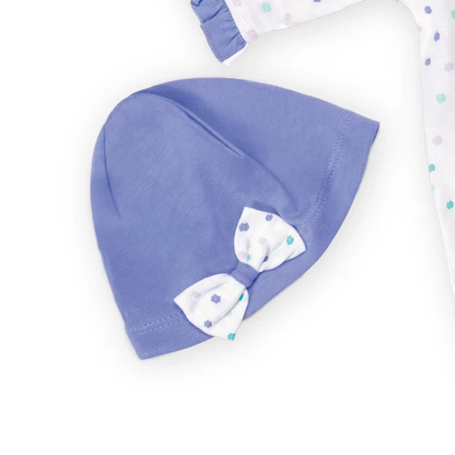 ASHTON DRAKE NIGHTY Nightgown Baby Doll Accessory Set - For 17" - 19 ...