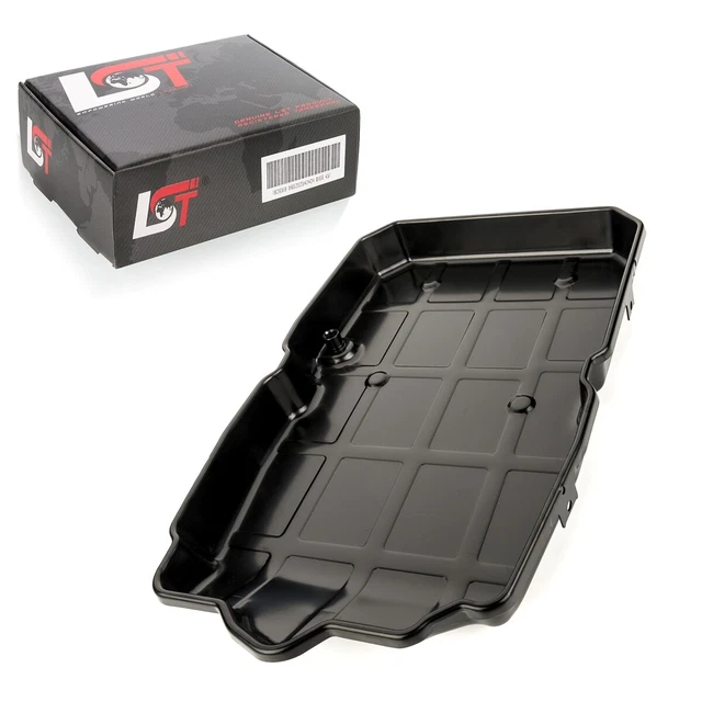 OIL SUMP AUTOMATIC Gearbox Oil Drain Plug A2222700512 for Mercedes CLS ...