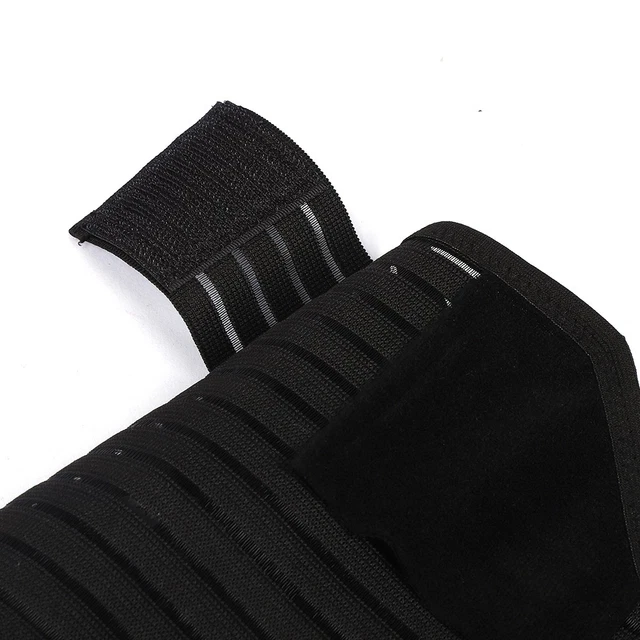 BREATHABLE MATERNITY BELT Belly Band Back Support Belt For Pregnant ...