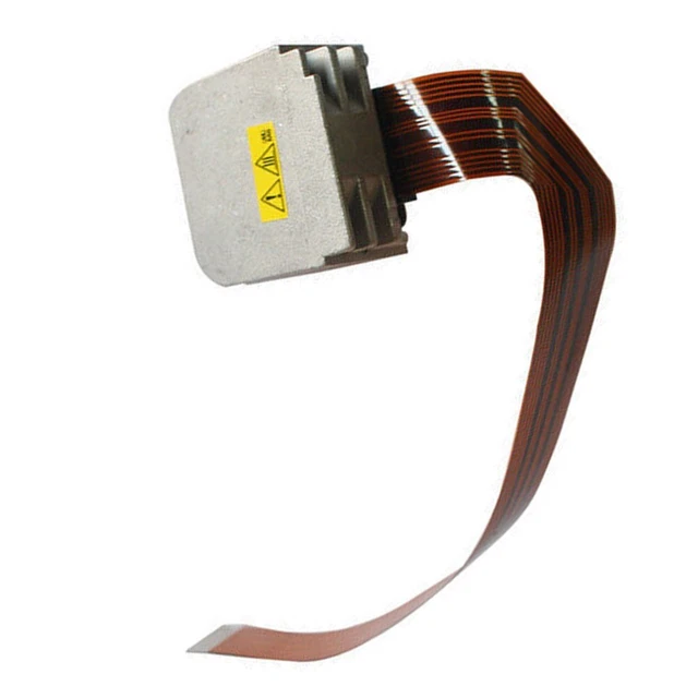 NUOVISSIMA PER 1017319 per TM-U950 TM950 stampante ricevute alta ...