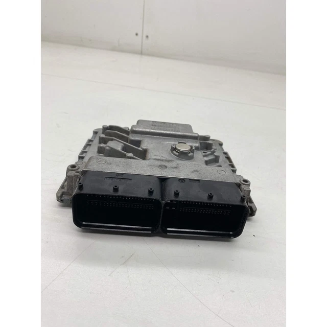 VOLKSWAGEN GOLF GTI ECU engine control unit 2.0 TSi 2018 MK7.5 06K907425J £151.99 - PicClick UK