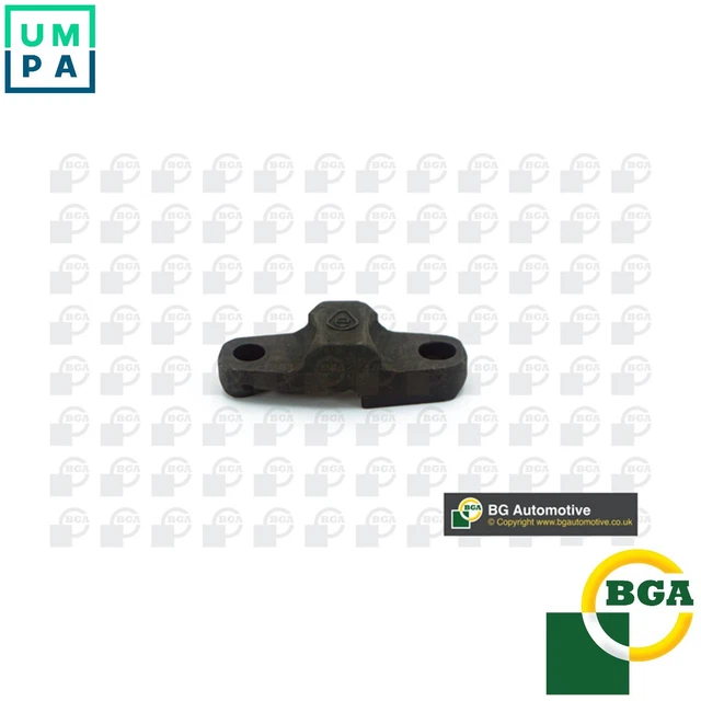 ROCKER ARM ENGINE Timing Ra9520 For Hyundai Embera/V Matrix Excel/Ii Jm ...