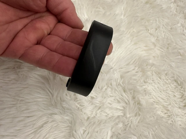 LAND ROVER ACTIVITY Leisure Key HK83-19B250-EB Genuine Brand New. £50. ...