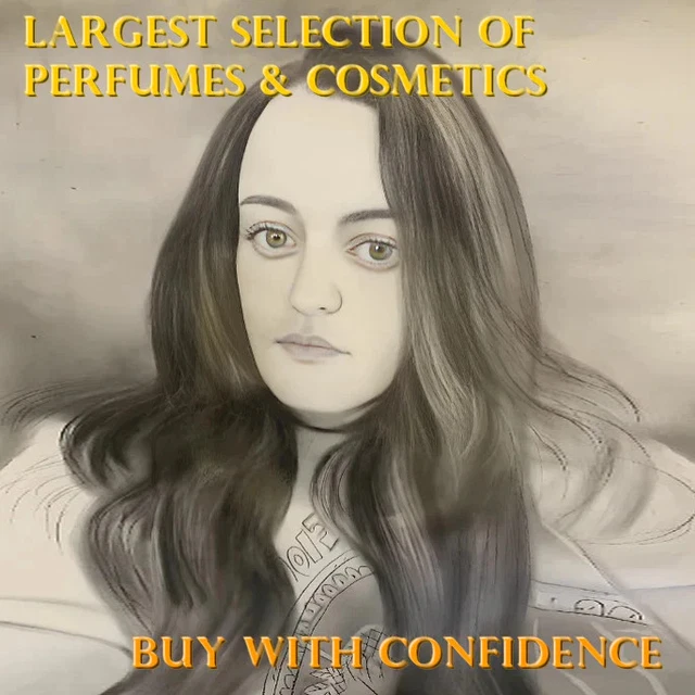 LATTAFA ASAD BOURBON by Lattafa Eau De Parfum Spray 3.4 oz / e 100 ml ...