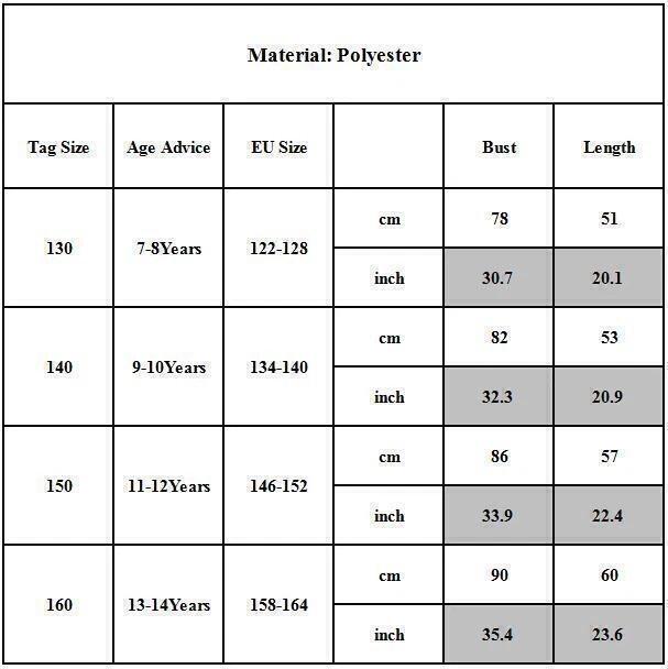 UNSPEAKABLE KID BOYS Girls Hoodie Youtuber Merch Hooded Sweatshirt T ...