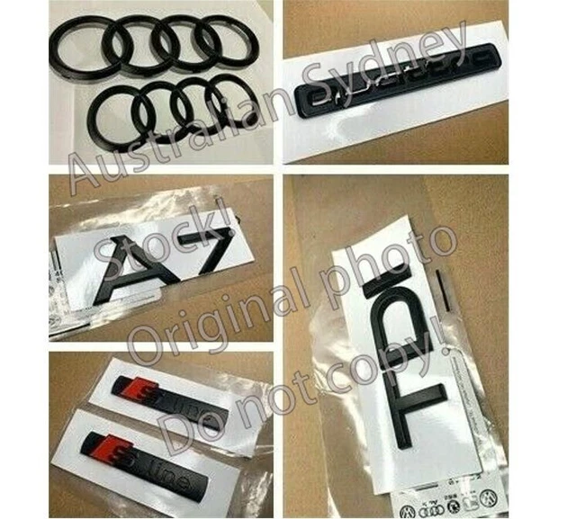 Gmc Emblem 2025 Gmc 2025 Hd Denali Ultimate Dually - Olivia Inaya ...