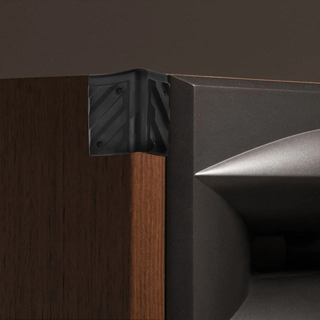 20 PCS BABY Safe Corner Protectors Guards for Carton Replacement £16.99 ...