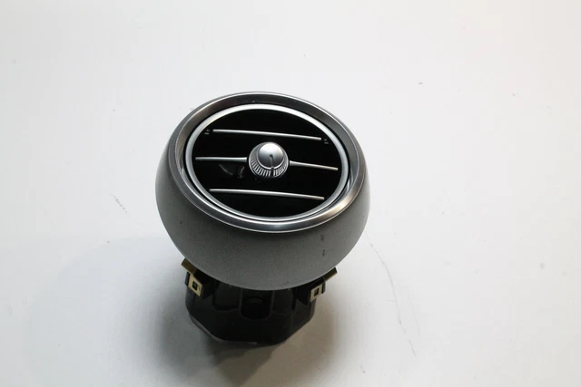 MERCEDES-BENZ C W205 A2058300301 Bouches d'aération du Tableau de Bord ...
