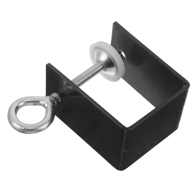 OUTIL DE PRESSAGE pour fards à paupières, outil de tassage en silicone ...