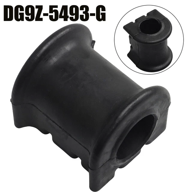 STABILIZER BAR INSULATOR Bushing For Ford For Fusion 2013-20 DG9Z-5493 ...