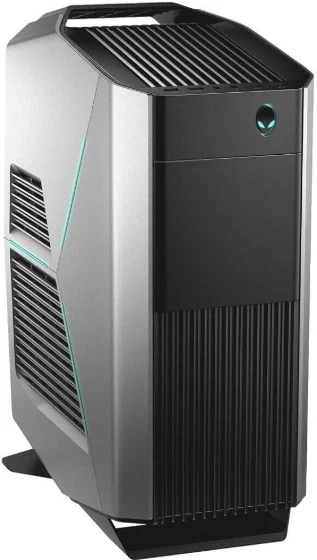 ALIENWARE AURORA R7 Gaming PC $799.00 - PicClick