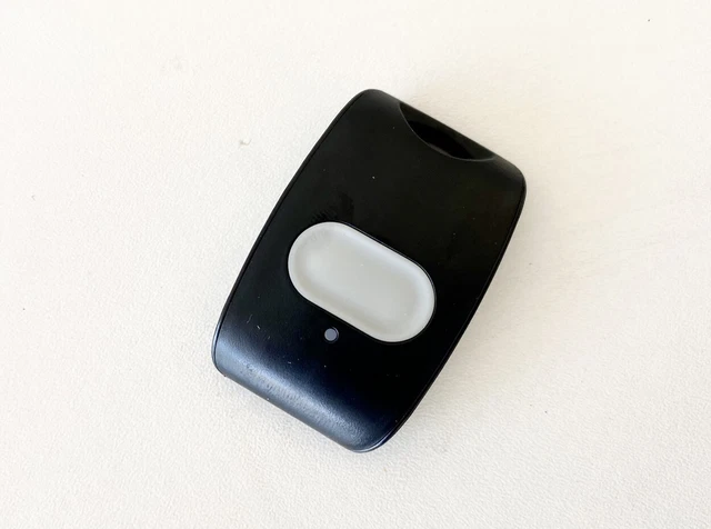 7 VISONIC POWERMASTER PG2 PB-101 Panic Button £33.06 - PicClick UK