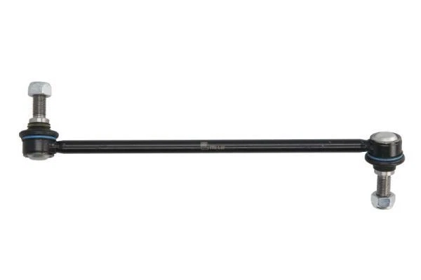 REINHOCH STANGE/STREBE STABILISATOR für Mercedes A207 Cabrio 10-16 EUR ...