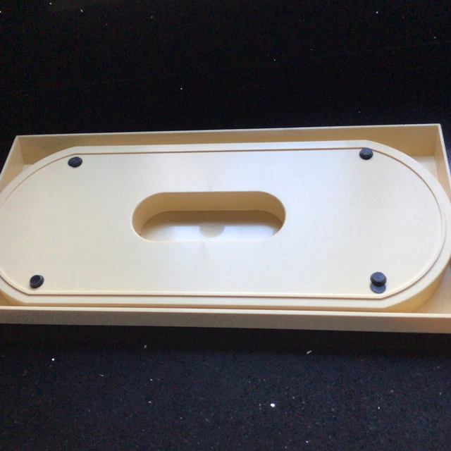 1990S VAUX SAMSON Special Premium Bitter Drip Tray £14.01 - PicClick UK