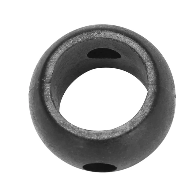 PLASTIC GEAR SHIFT Equip Ball Bushing for Pajero For Montero Sport ...