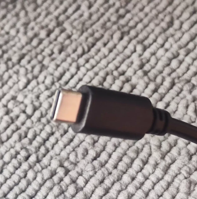 POUR MOSO P30-H2400R150-036X0-DE 15V2.4A 9V3A 5V3A USB-C Chargeur Power ...