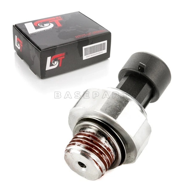 INTERRUTTORE SENSORE PRESSIONE olio M16 x 1,5 12616646 12573107 per ...