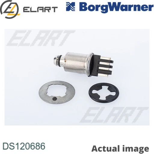 SENSOR ALLWHEELDRIVE COUPLING FOR VW TRANSPORTER/Van/T5/Mk/Bus ...
