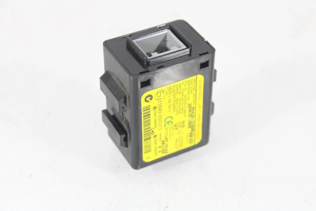 954202V000 MODULE IMMOBILISATEUR Antidemarrage / 125689 Pour Kia Rio ...