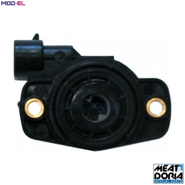 SENSOR THROTTLE POSITION 83109 FOR RENAULT CLIO/SYMBOL/MIO/II/Mk ...