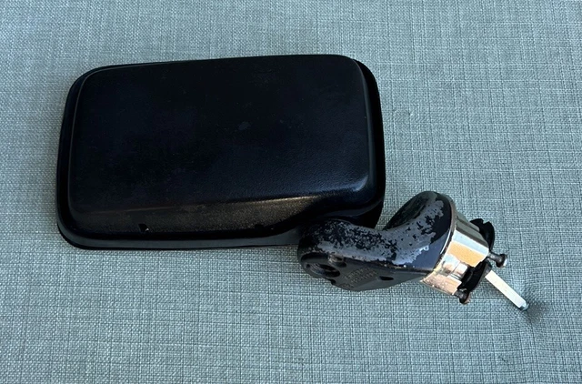 HOLDEN 1978-84 VB-VC-VH Commodore Sle-Sl Genuine Gm Rhs Side Door ...