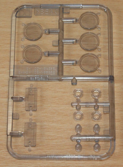 TAMIYA 56366 MERCEDES-BENZ Arocs 4151 8x4 Tipper, 9006949/19006949 DD ...