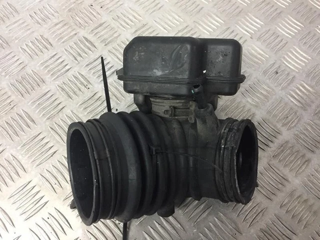 FOR HYUNDAI SANTA Fe Manguera-tubo de toma de aire 2813937130 281 ...
