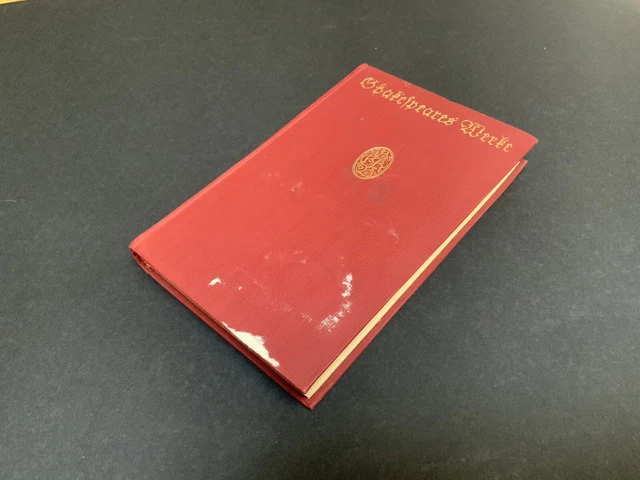 WW2 GERMAN GORING Library Book Obersalzberg Berghof Helmet Platterhof ...