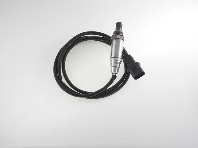 FOR 2007-2016 MITSUBISHI Outlander V6 3.0L 15793 Downstream Lambda ...