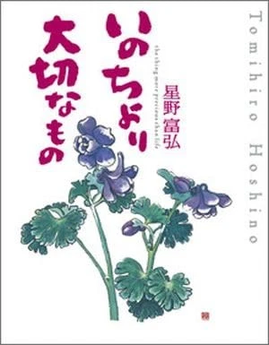 MORE IMPORTANT THAN Life: A Collection of Poems and Paintings by ...