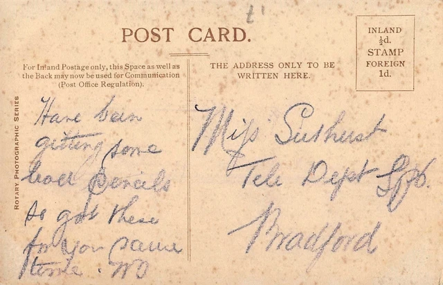 POSTCARD ACTRESSES JULIA Neilson & Fred Terry EUR 2,90 - PicClick IT
