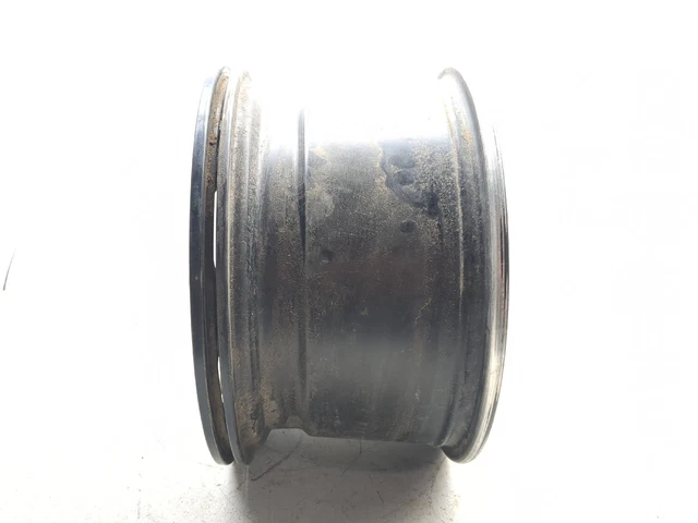 21-25 CF MOTO CForce 1000 Rear Wheel Rim 14x8.0 STRAIGHT 9AY#-110102 ...