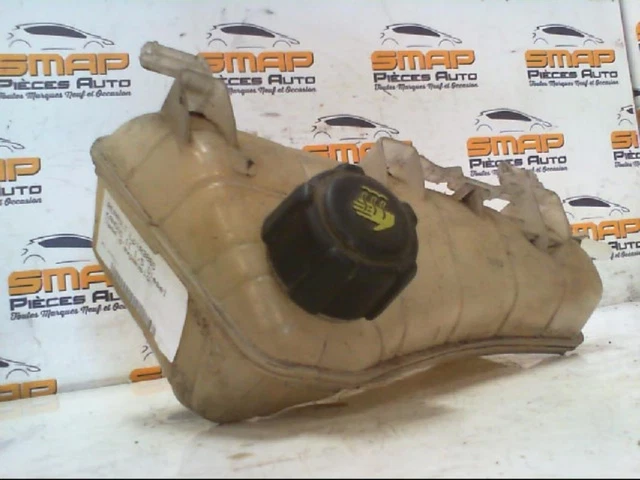 VASE D'EXPANSION RENAULT KANGOO 2 PHASE 1 7701478318 EUR 27,00 ...