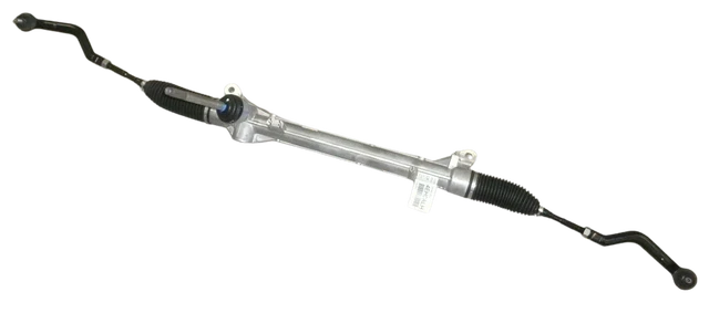 ENGRANAJE DE LA Dirección Nueva Original 480014EH0A Renault Kadjar EUR ...