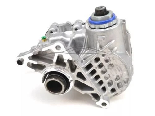 27109811688 FOR MINI Cooper Countryman Transmission Transfer Case R60 ...