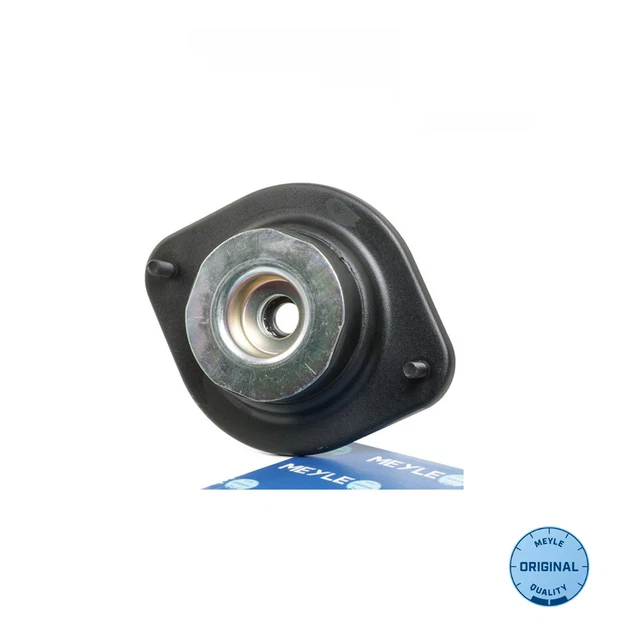 TOP MOUNT FRONT Vw Golf Mk1 Scirocco Caddy Jetta Meyle A2336 £16.50 ...